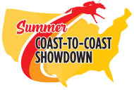 Hawthorne Race Course